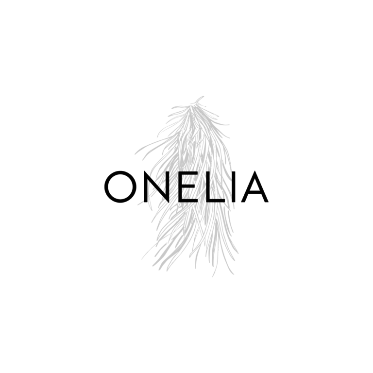 A PROPOS DE NOUS - ONELIA HOME